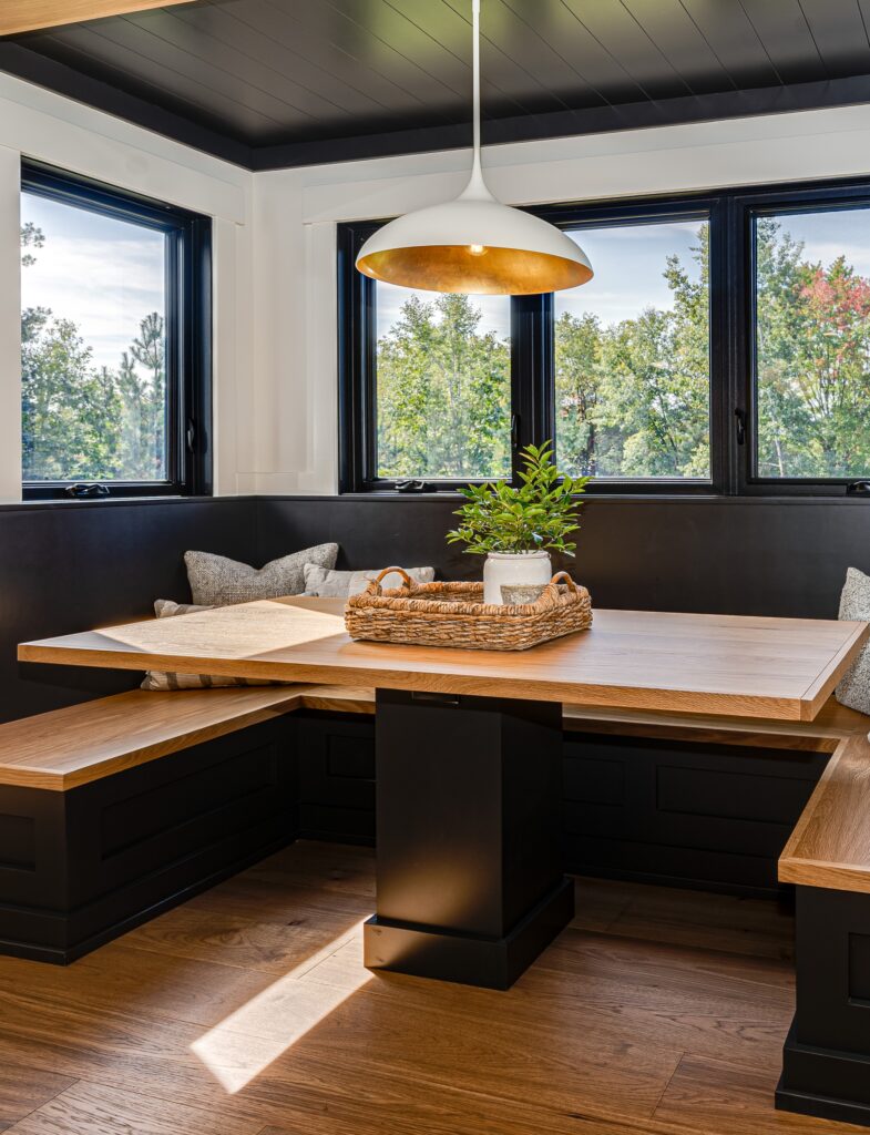 Inspiration Portfolio - Engelsma Homes